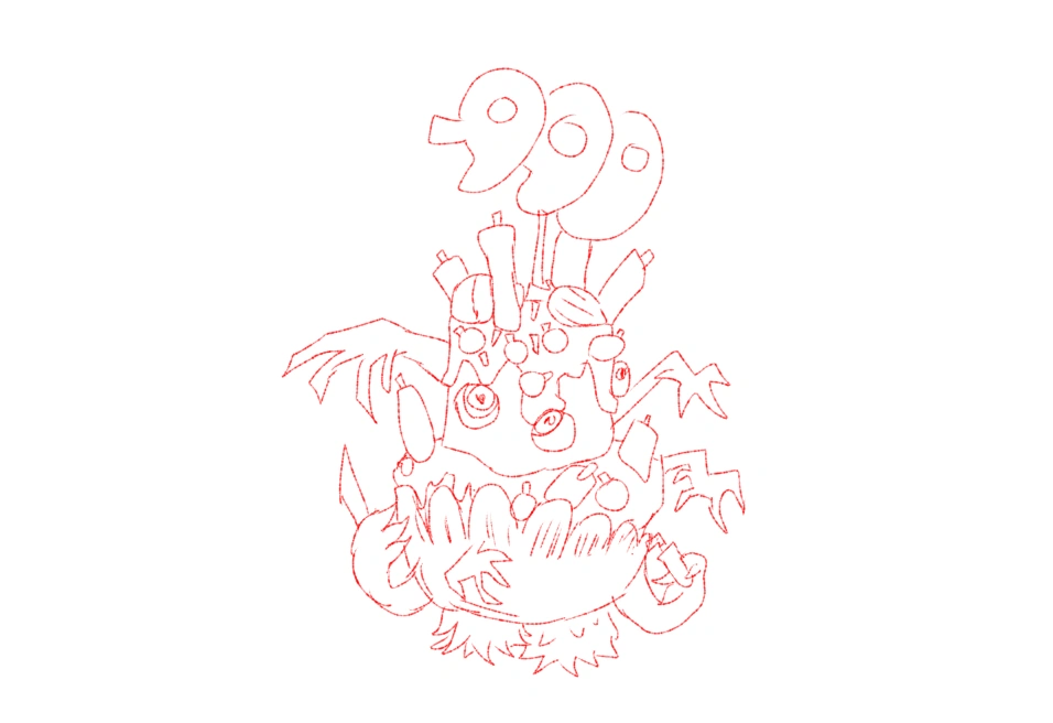 fusion of monsters 50 Part 2 | Fandom