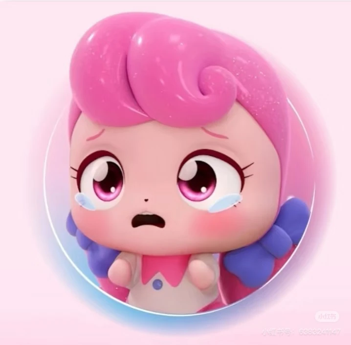 Romiping crying | Fandom