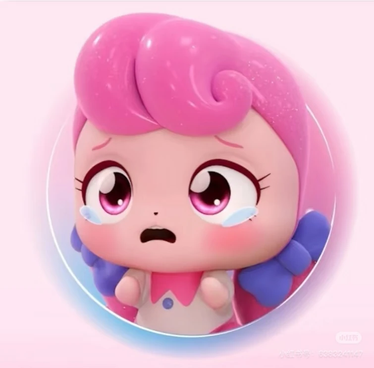 Romiping crying | Fandom