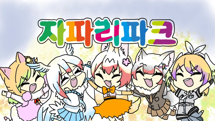 Discuss Everything About Numberblocks Wiki | Fandom