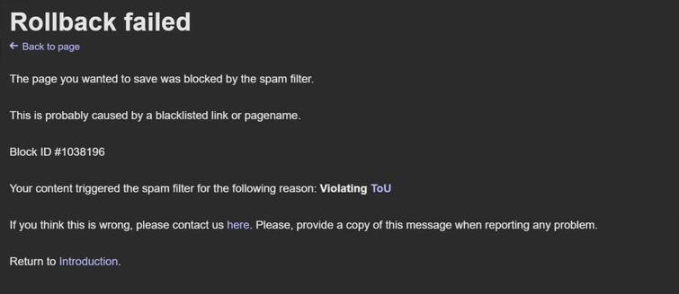 Discuss Everything About Altipedia Wiki | Fandom