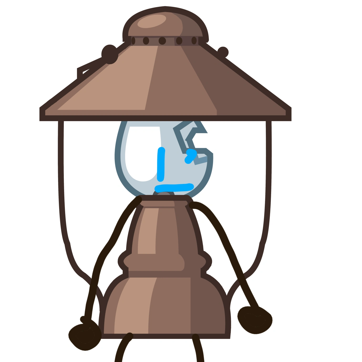 Drew Airy ig | Fandom