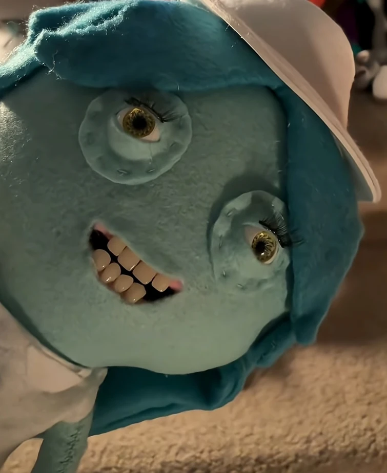 “Get ready for the biggest festival ever!” -🐉🏮 (SNEEK PEAKS) | Fandom