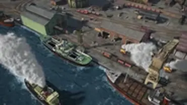 Which place Do you like most? | Fandom