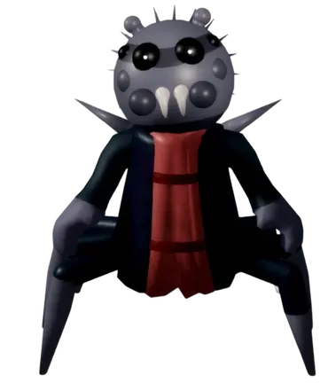 Discuss Everything About Piggy Wiki | Fandom