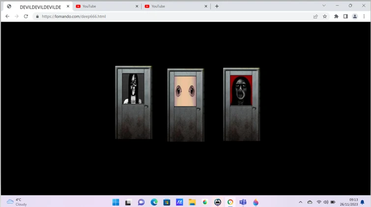 Discuss Everything About Lomando Wiki | Fandom