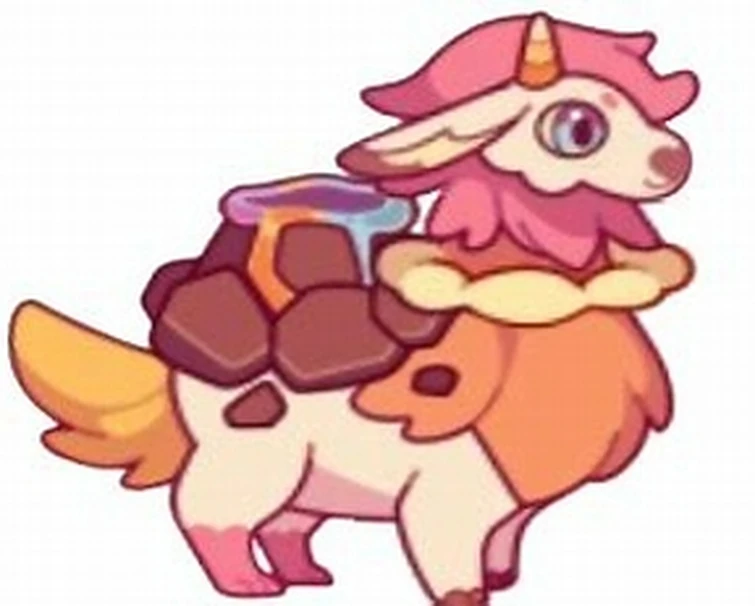 Discuss Everything About Prodigy Game Wiki | Fandom