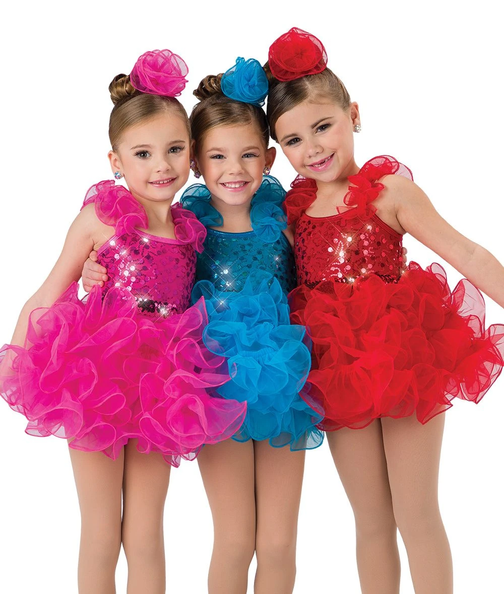 I'm making up dances! | Fandom