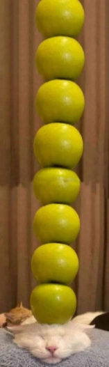 his greed was his downfall | Fandom