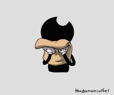 Who is cuter? | Fandom