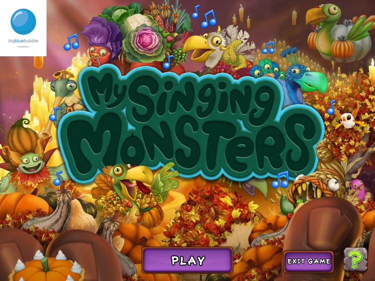 things i see on the feast-ember loading screen | Fandom