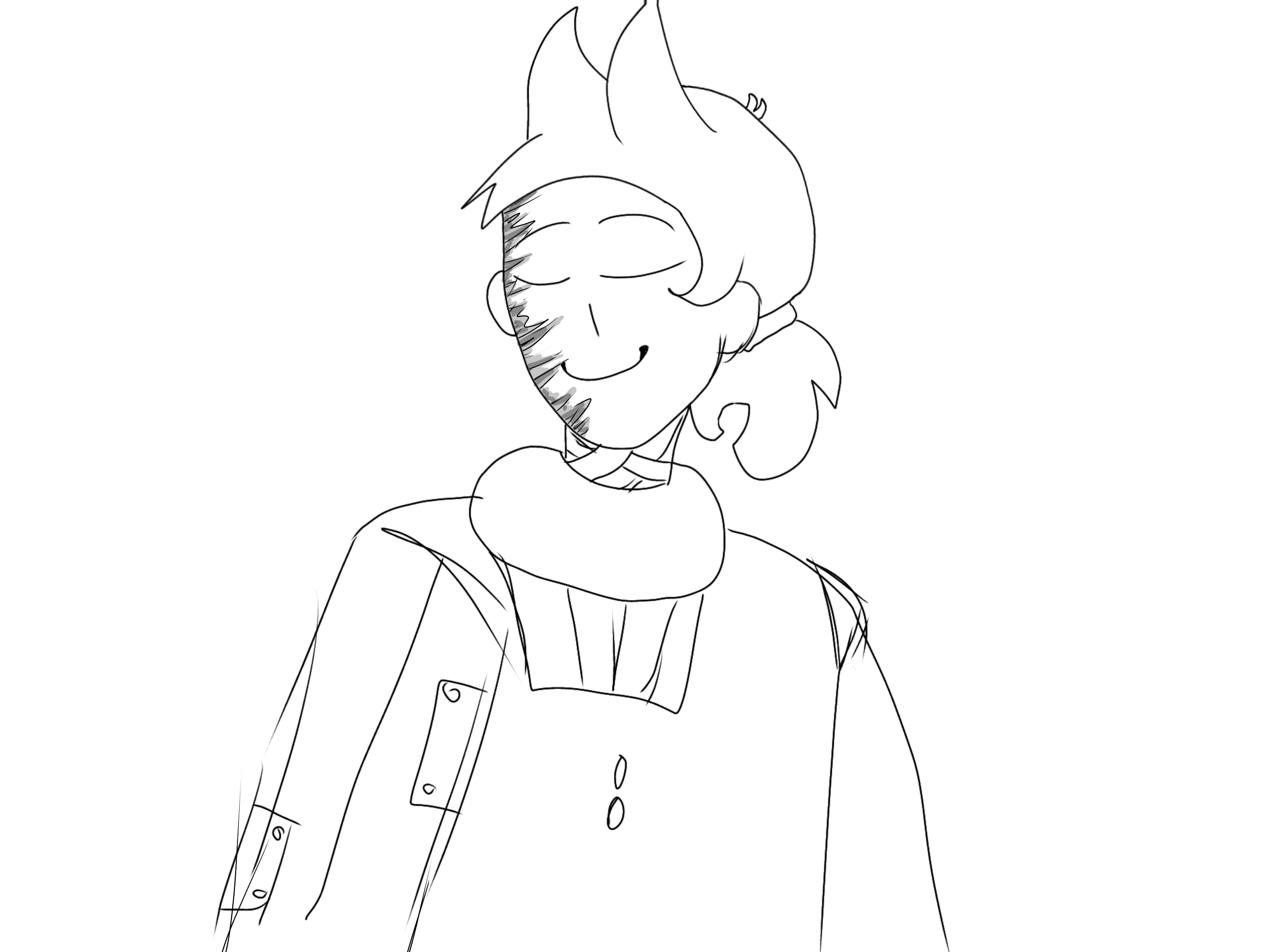 Drawing requests | Fandom