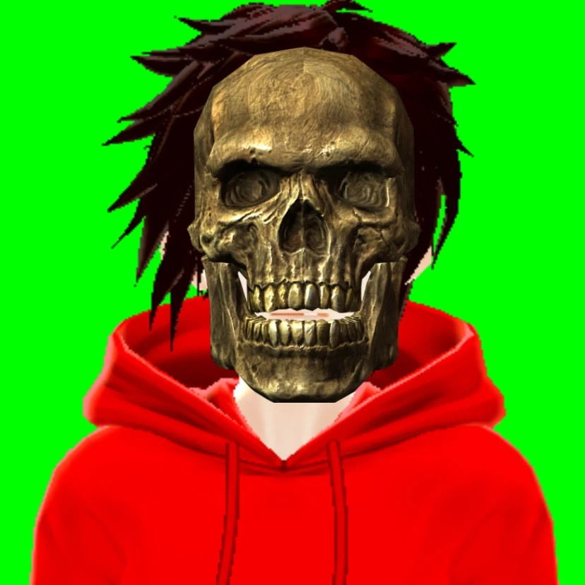 THE SKELETON APPEARS/j | Fandom