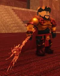 I have an arcane odyssey addiction | Fandom