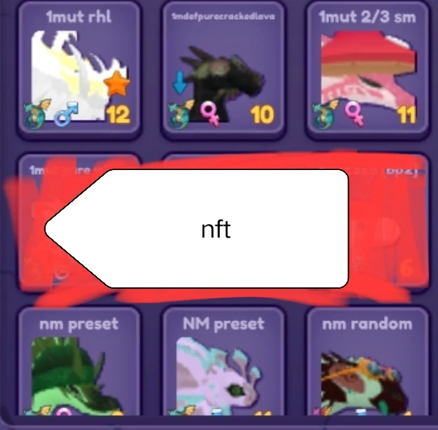 🤍inventory auction🤍 | Fandom