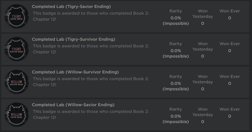 The Mark (SPOILERS) | Fandom