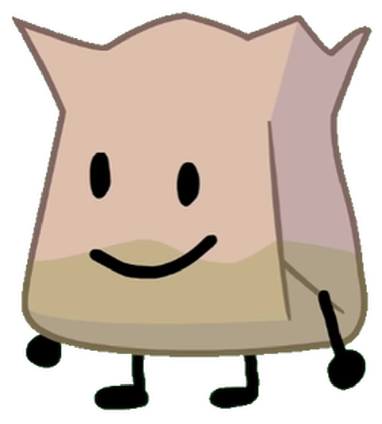 Discuss Everything About Battle for Dream Island Wiki | Fandom