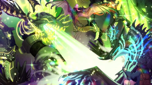 private server up for grabs :> | Fandom