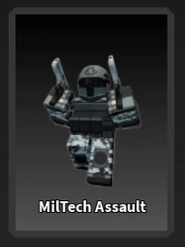 Discuss Everything About SCP: The Red Lake Wiki | Fandom