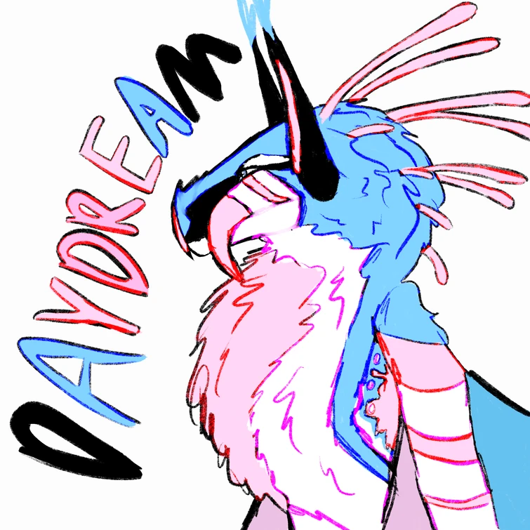 Discuss Everything About Dragon Adventures Wiki | Fandom