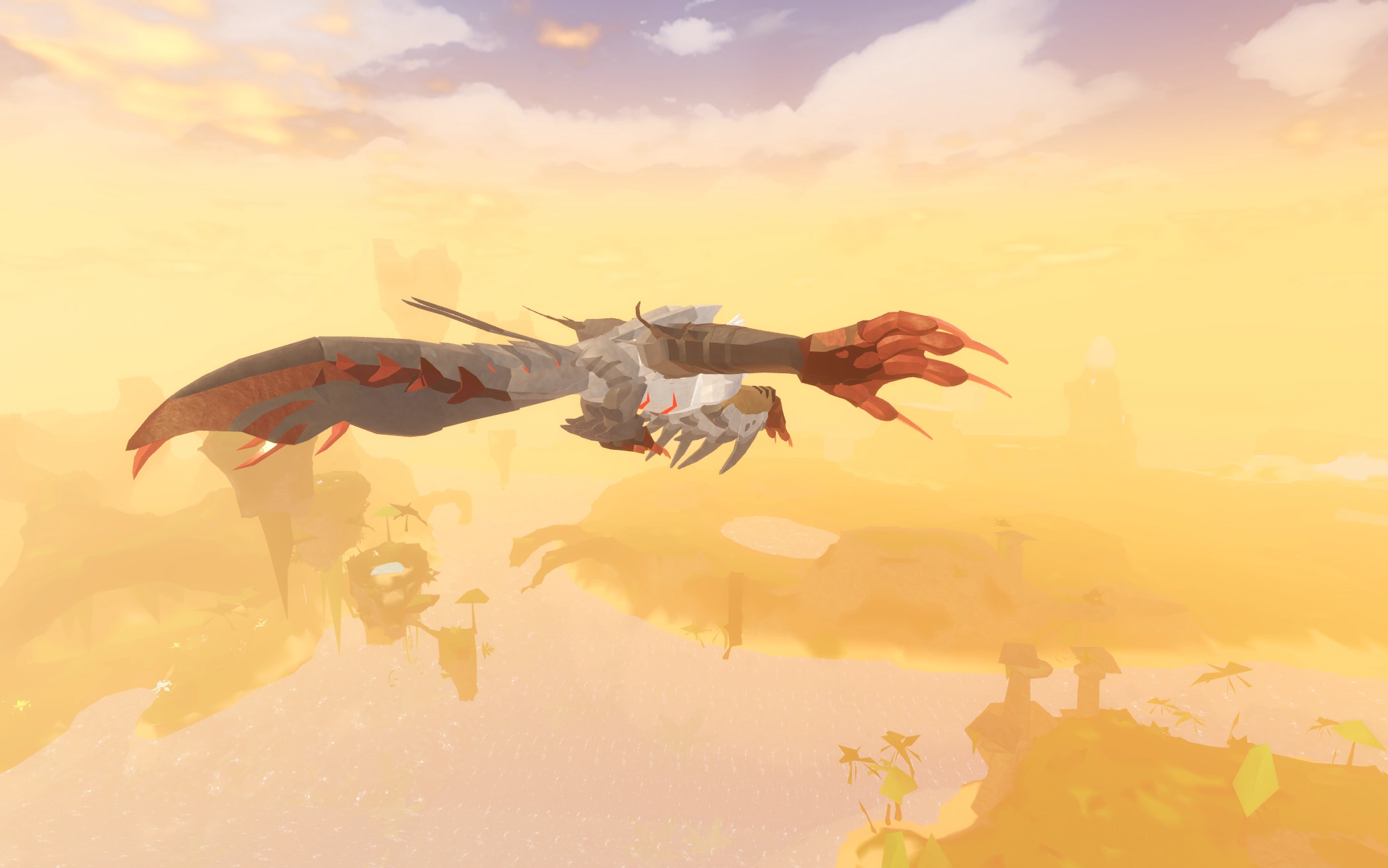 WHAT A GREAT VIEW!!! | Fandom