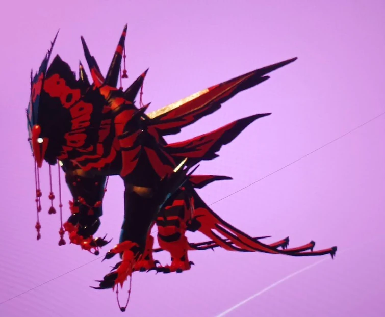 Rate my two oxy skins | Fandom