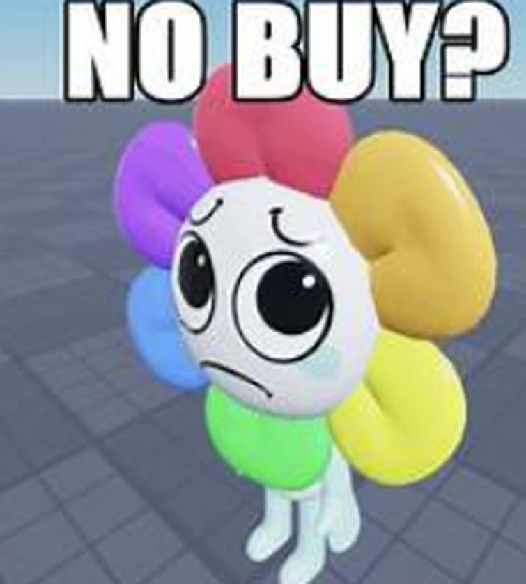 dw memes part 1 | Fandom