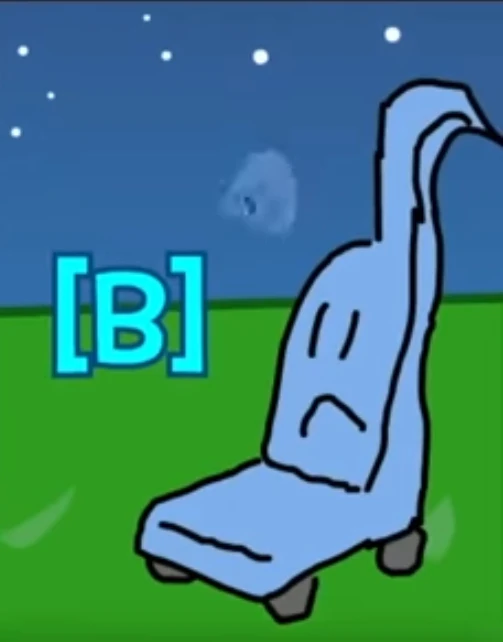 I want to give him headpats | Fandom