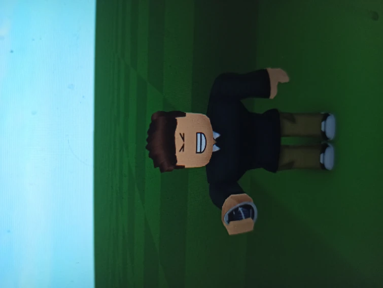 Discuss Everything About Total Roblox Drama Wiki | Fandom