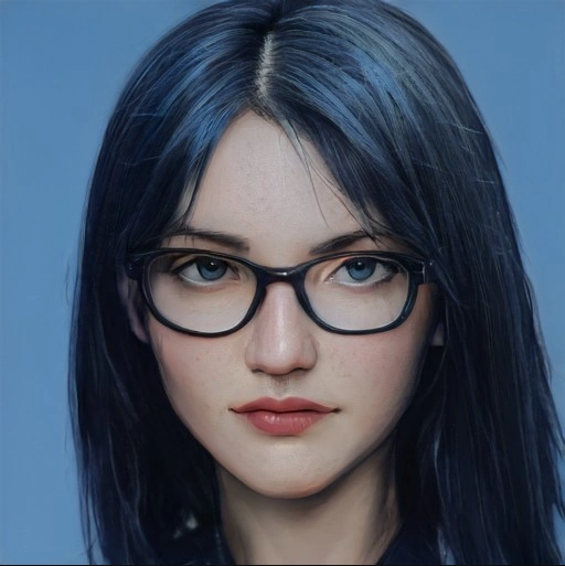 AI LILITH >:3 | Fandom