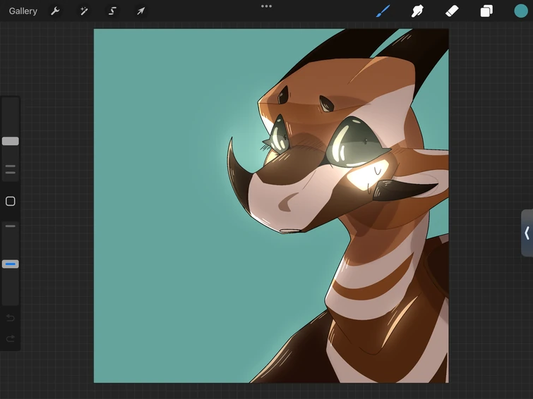 Discuss Everything About Wings of Fire Wiki | Fandom