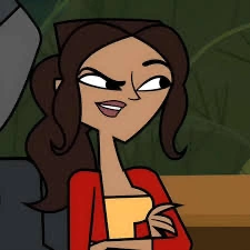 Yo, bc ASA has 22 competitors, I can safely say there’s gonna be an ...