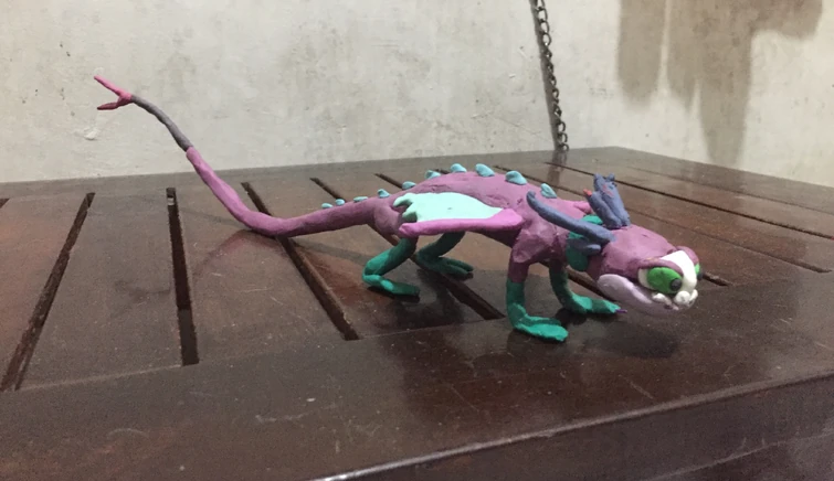 Vine Tails! | Fandom