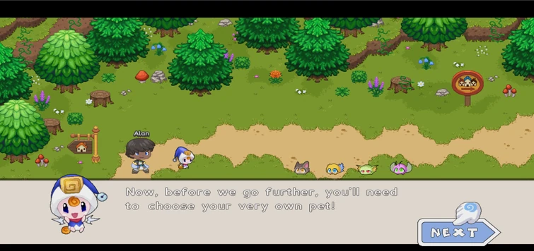 Nothing. Me Just Playing the prodigy before the update in 2023 | Fandom