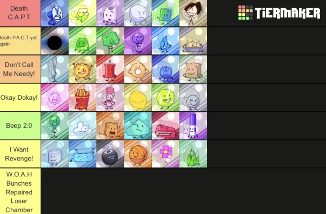 Bfba 1: Island Builders | Fandom