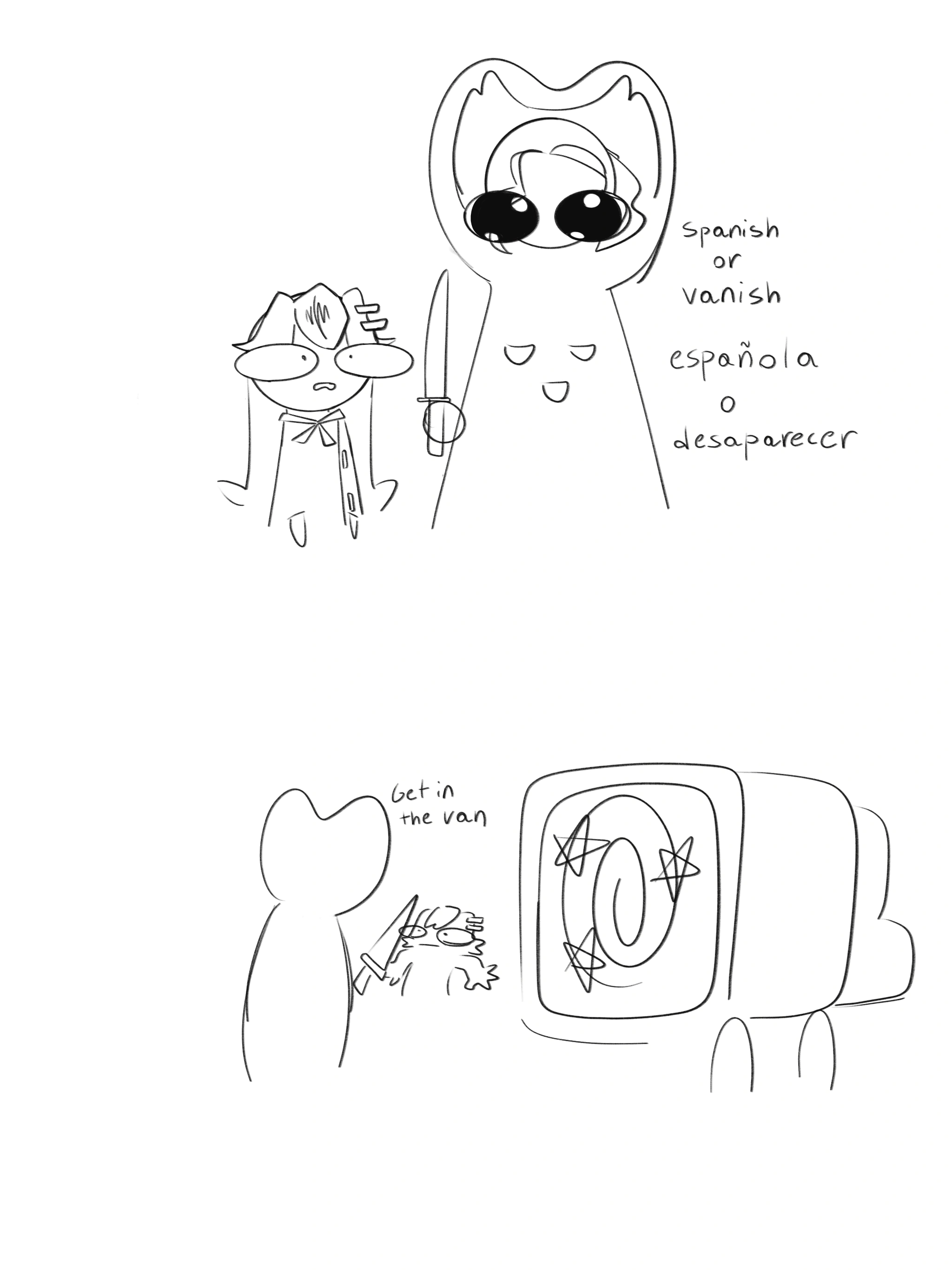 TPOT 15 post | Fandom