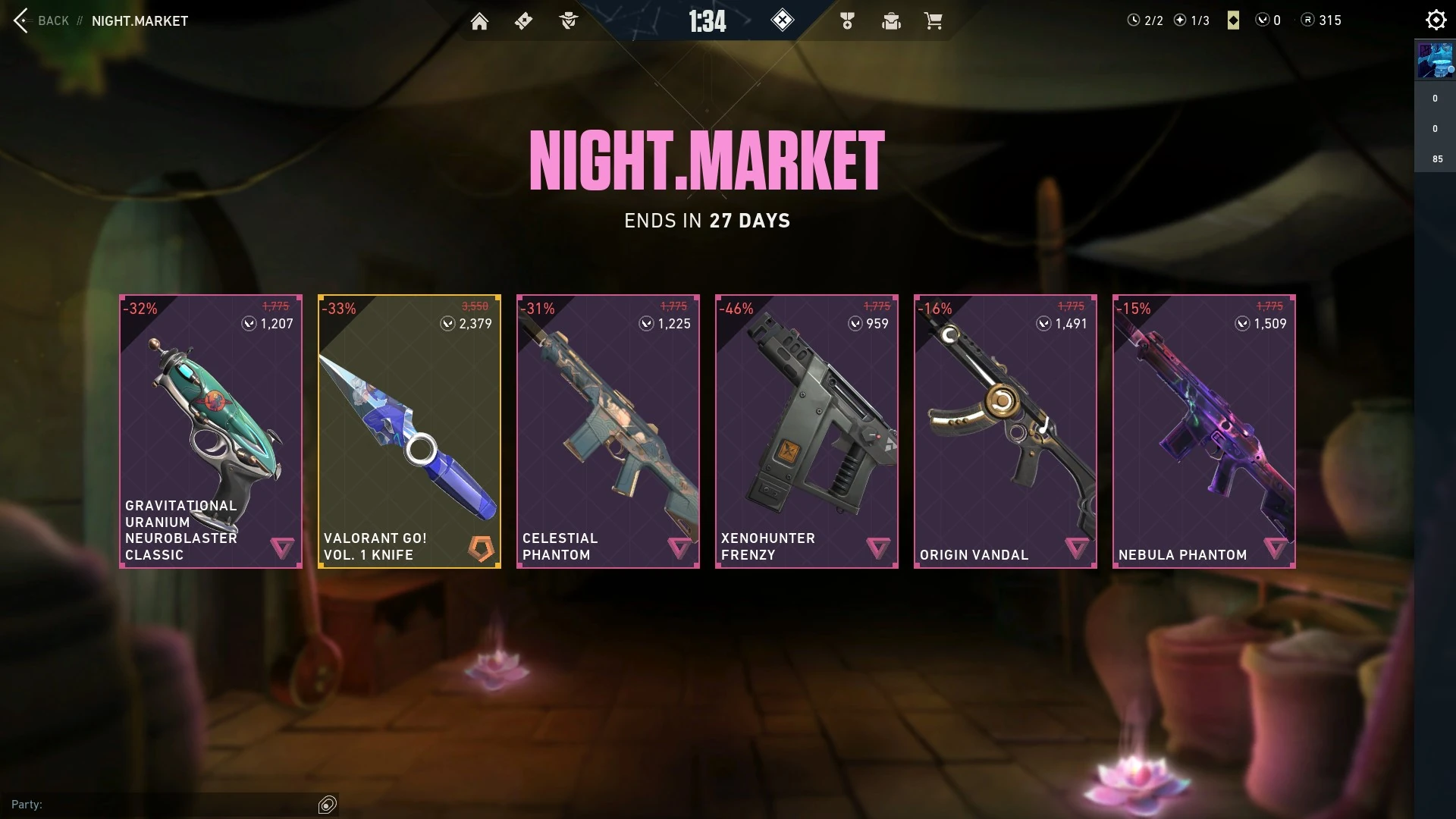 I have no words to say about this | Fandom