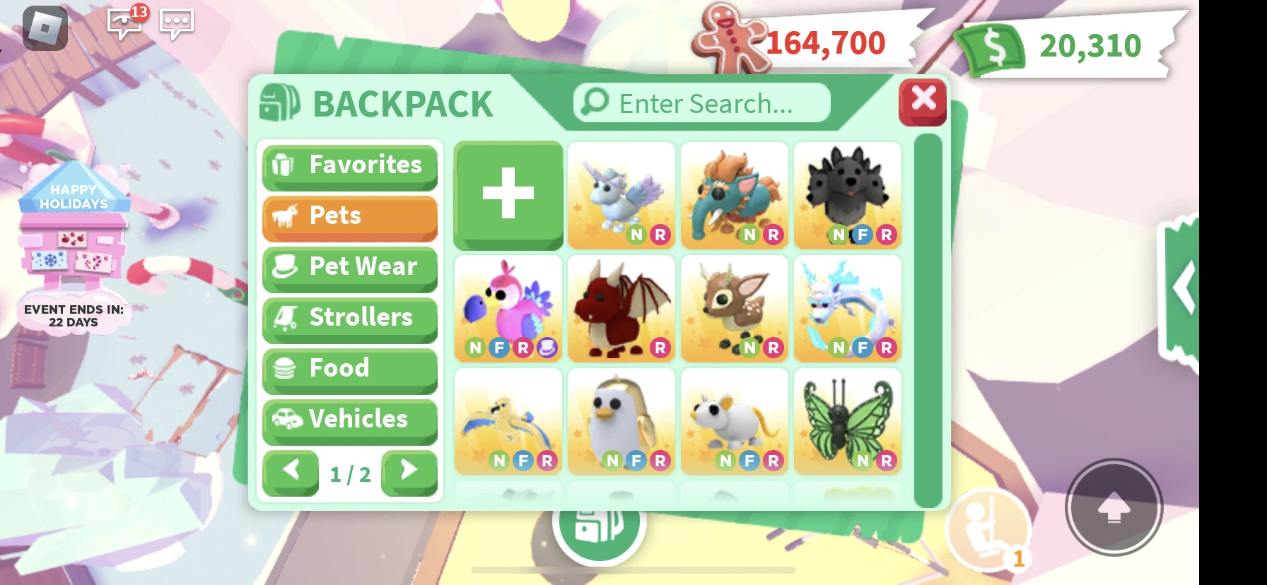 Trading neons ^^ | Fandom