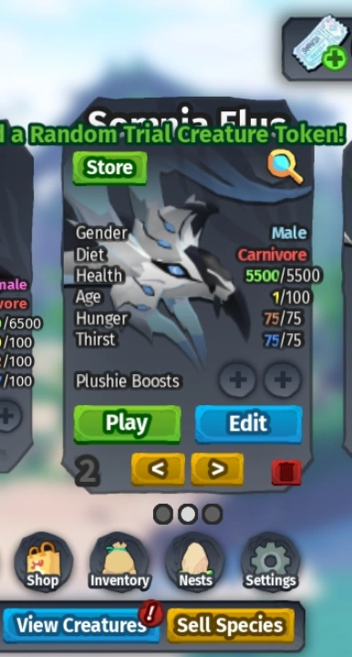 hi, I like random trial tokoenw | Fandom