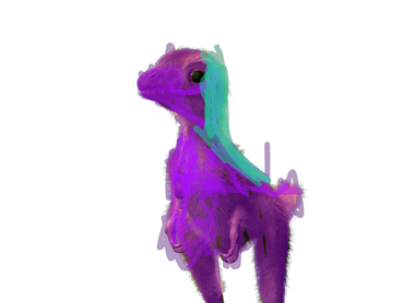 Discuss Everything About Teletraan I: The Transformers Wiki | Fandom