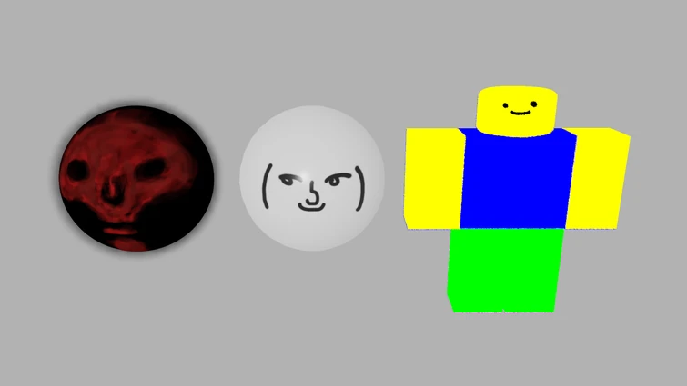 gimme me some your ideas and i will turn them into 3d models (PART 3 ...