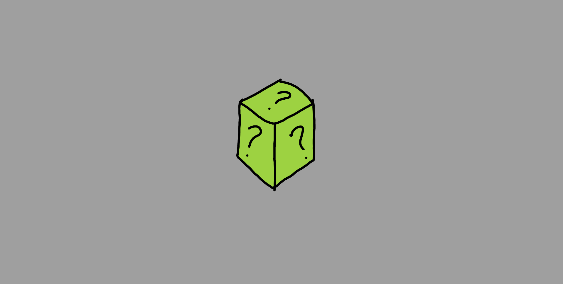 chancemaker cookie (PREVIEW) | Fandom