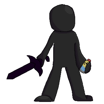 10 hour burst man is coming to rivals of aether but i need skin ...