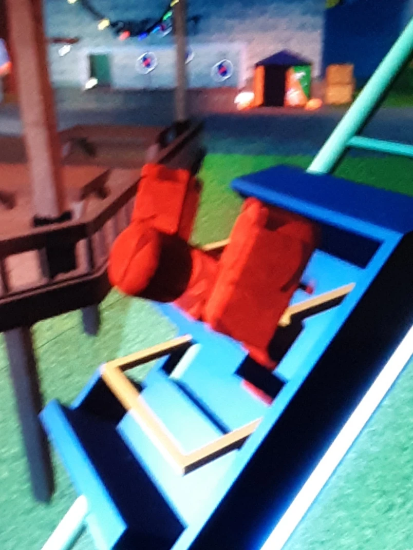 Discuss Everything About Arsenal Wiki | Fandom