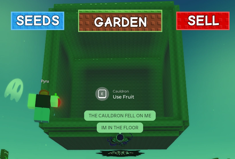 betrayal (so many posts in an hour woww) | Fandom