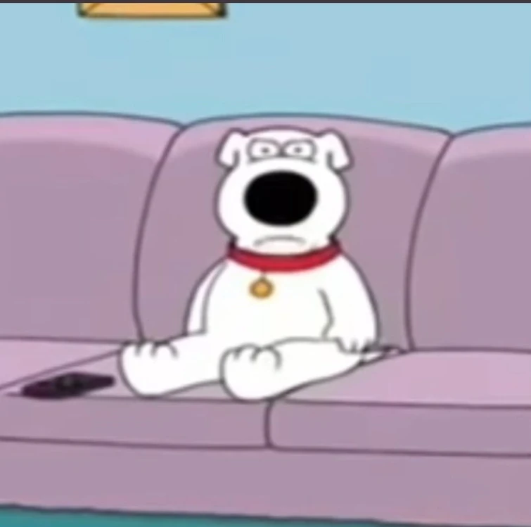 Starts crying | Fandom