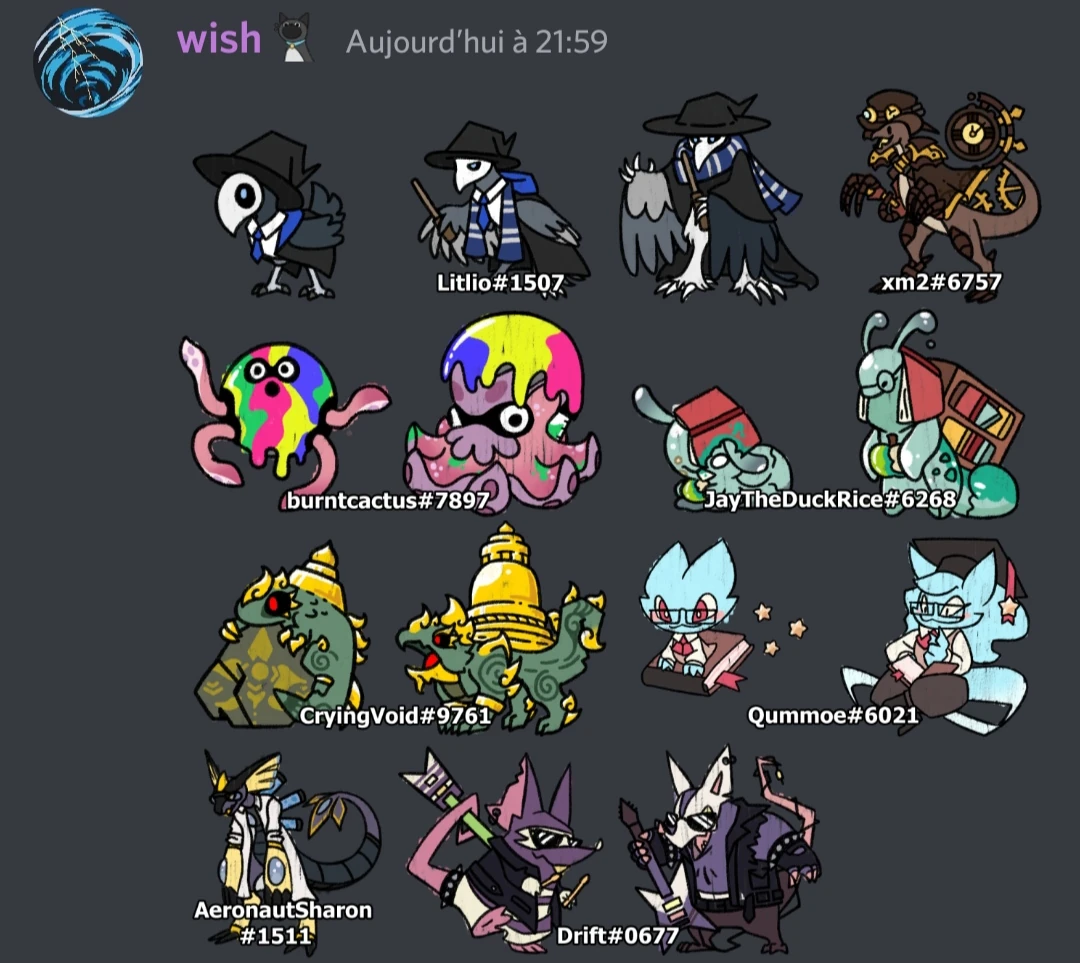 Omg Splatoon skin | Fandom