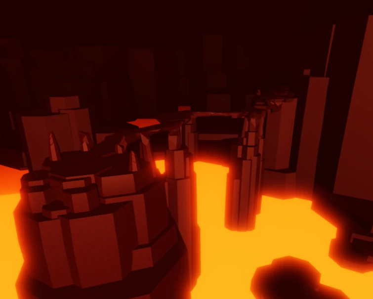 Discuss Everything About Balanced Craftwars Overhaul Wiki | Fandom