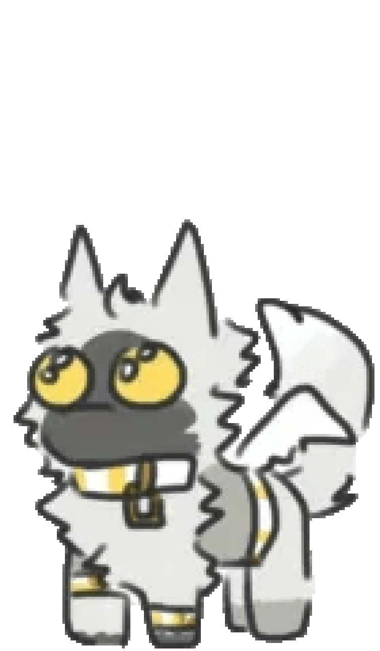 Discuss Everything About Doodle World Wiki | Fandom