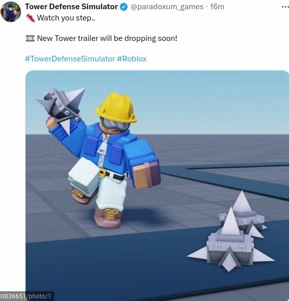 rizz layer but bad real /1/1//1 | Fandom